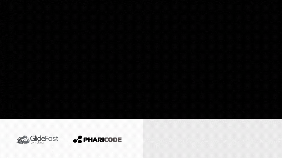 GlideFast Consulting and Pharicode Set Sights on ServiceNow Global ...