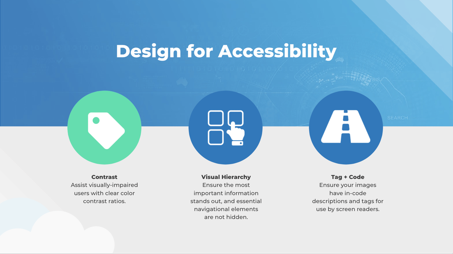 A Guide to Designing Elegant Service Portals in ServiceNow