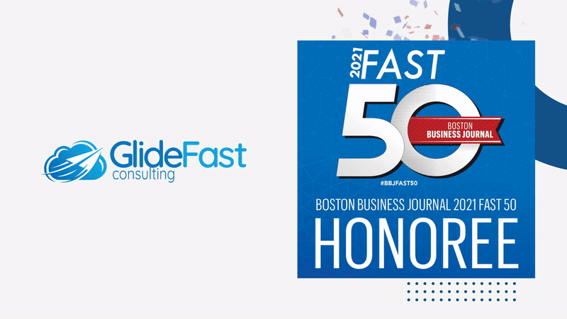 Give Back With GlideFast: Join Us In Helping Families Fight Cancer