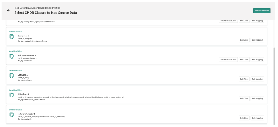 Introducing IntegrationHub ETL in ServiceNow