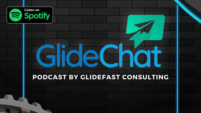 GlideFast Announces Launch of ServiceNow Career Program, GlideFast ...