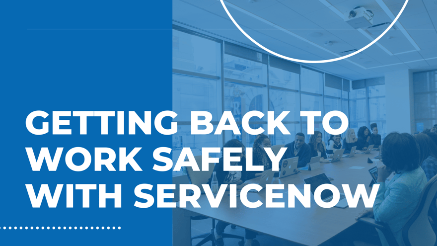 Successful ServiceNow Implementation Tips | GlideFast Consulting Successful ServiceNow Implementation Tips | GlideFast Consulting