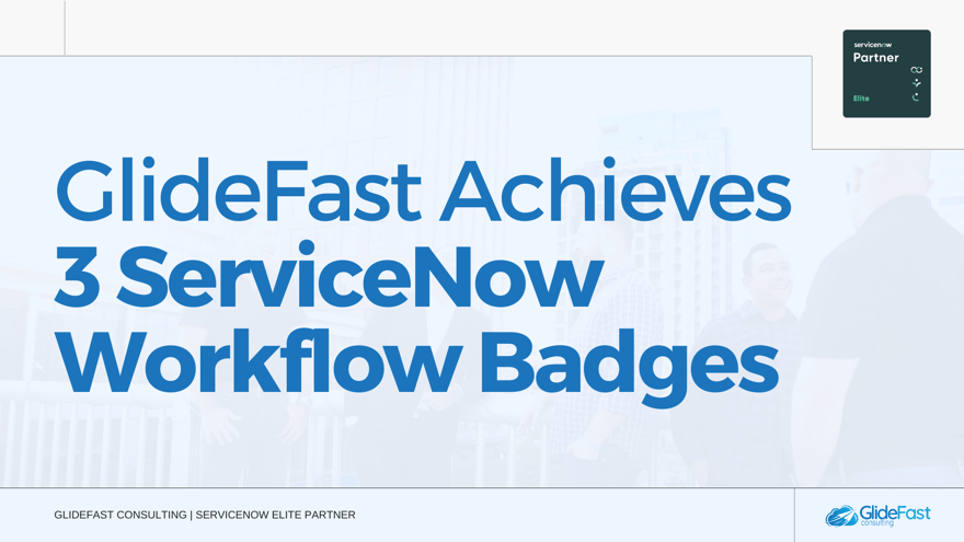 Give Back With GlideFast: Join Us In Helping Families Fight Cancer