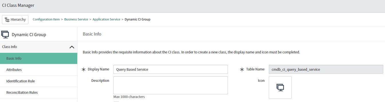 What’s New In ServiceNow’s CSDM 3.0