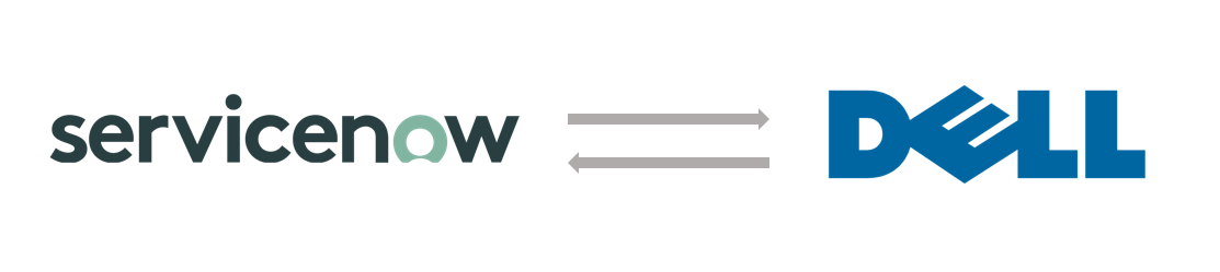 Dell Warranty Integration in ServiceNow