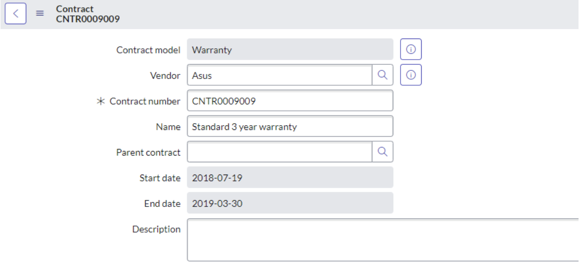 New Hardware Asset Management Features in the ServiceNow Tokyo Release