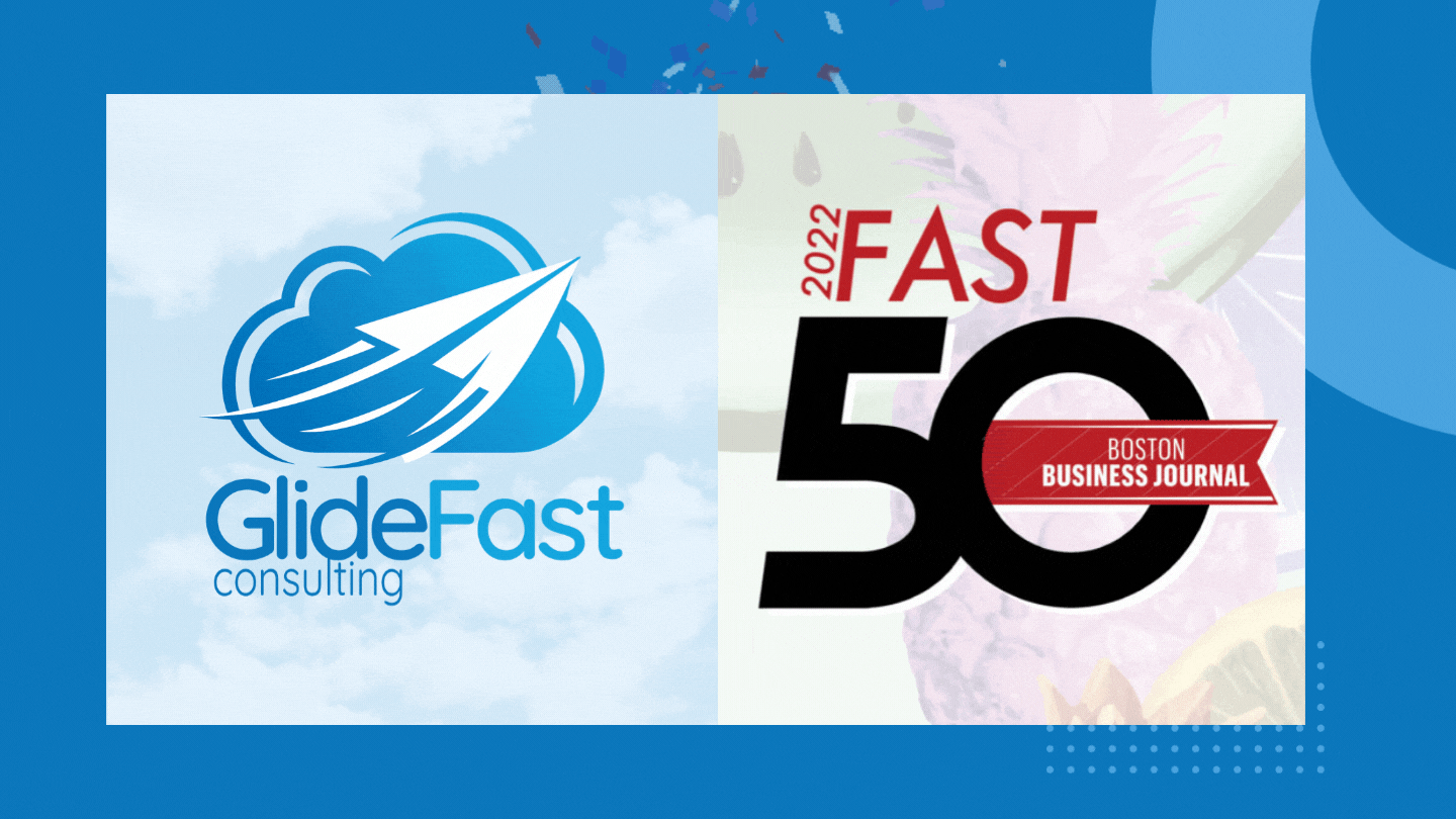 Give Back With GlideFast: Join Us In Helping Families Fight Cancer