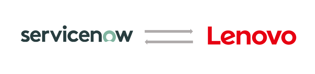 Lenovo Warranty Integration in ServiceNow