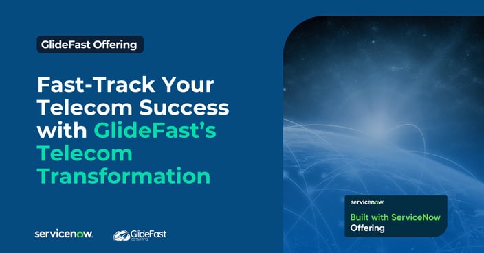 ServiceNow® Yokohama Release Upgrade Checklist Blog