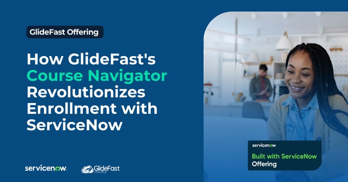 ServiceNow® Xanadu Release Upgrade Checklist