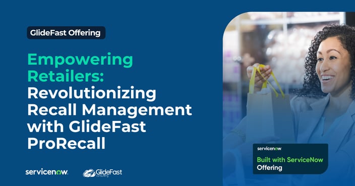 GlideFast Consulting: A Year in Review 2024