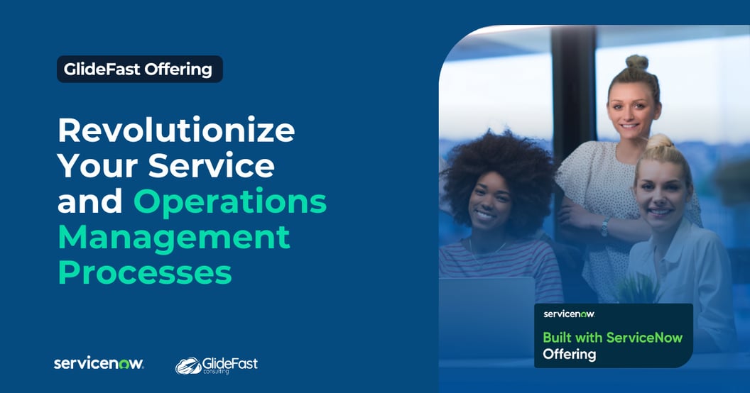 The Ultimate Guide to ServiceNow Application Portfolio Management