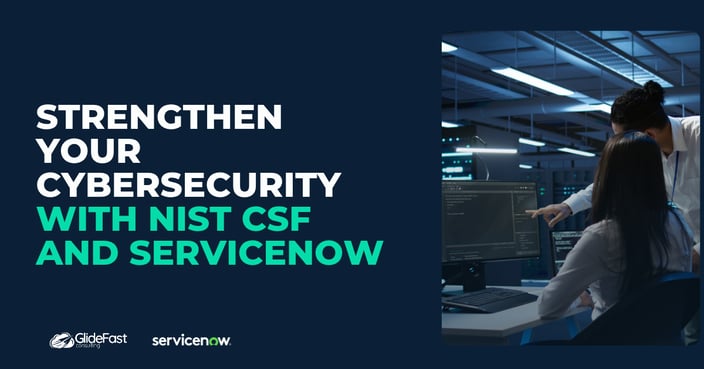 ServiceNow® Xanadu Release Upgrade Checklist