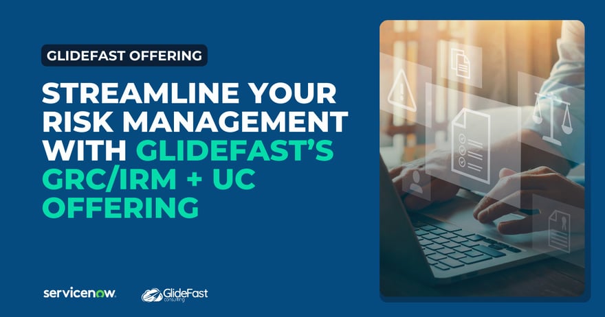 ServiceNow® Zurich Release Upgrade Checklist Blog