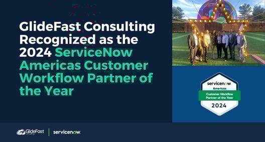 ServiceNow® Zurich Release Upgrade Checklist Blog