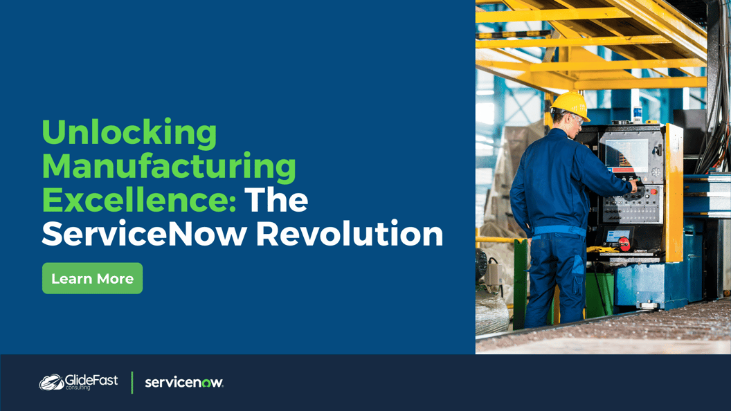 ServiceNow® Xanadu Release Upgrade Checklist